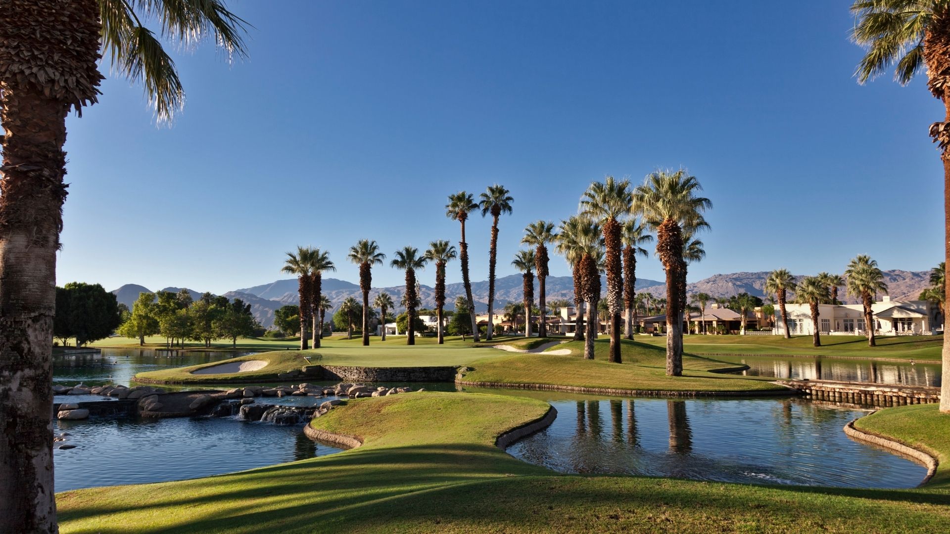 Se Permiten Perros En El Campo De Golf Fernley