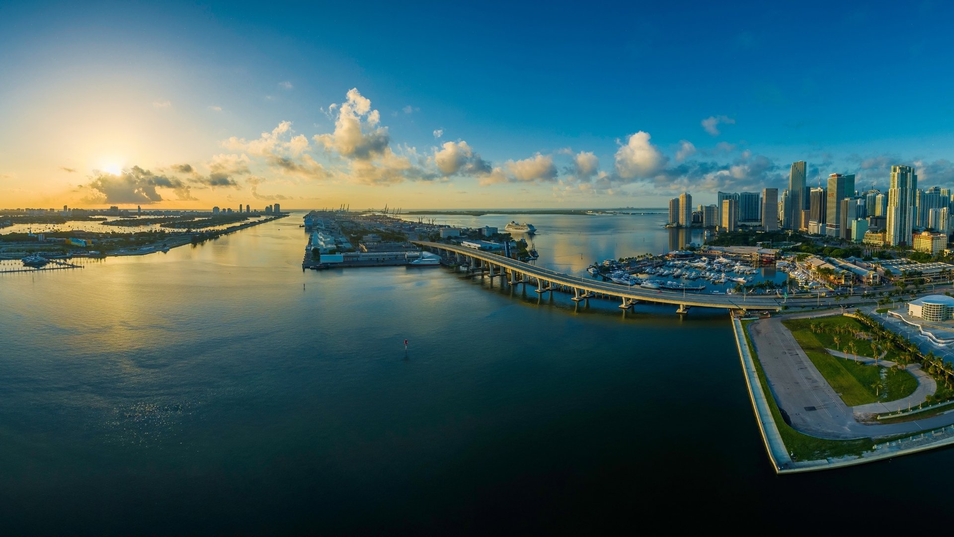Mejores Lugares para vivir en Florida 2022 - Neo Blog