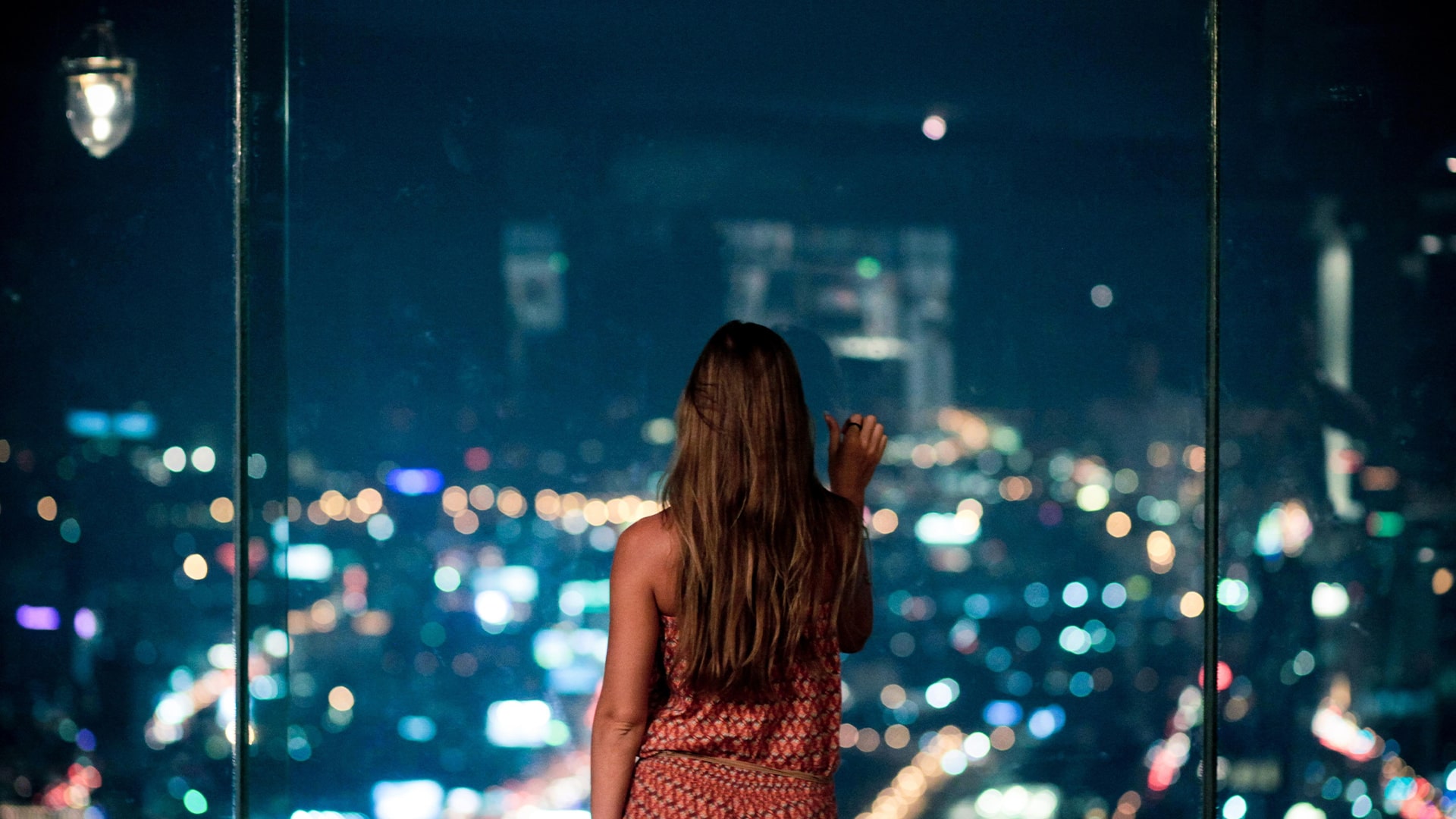 Neo Blog - New Estate Only