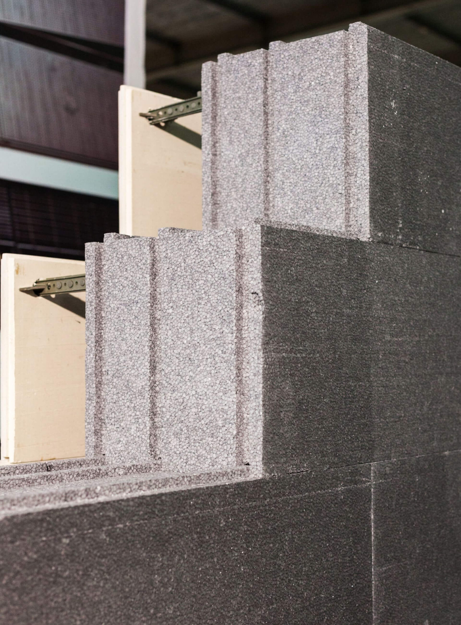 The use innovative materials in new homes in Florida | Neo Blog