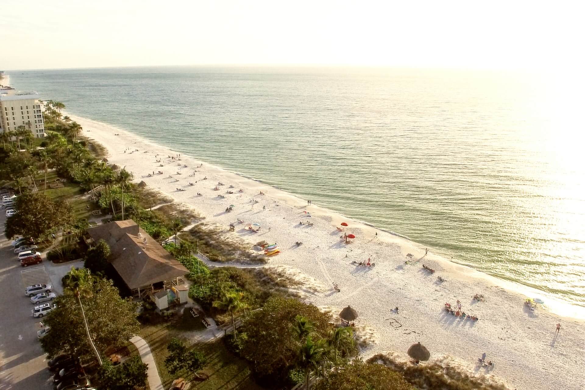 Florida’s best beaches - Neo Blog