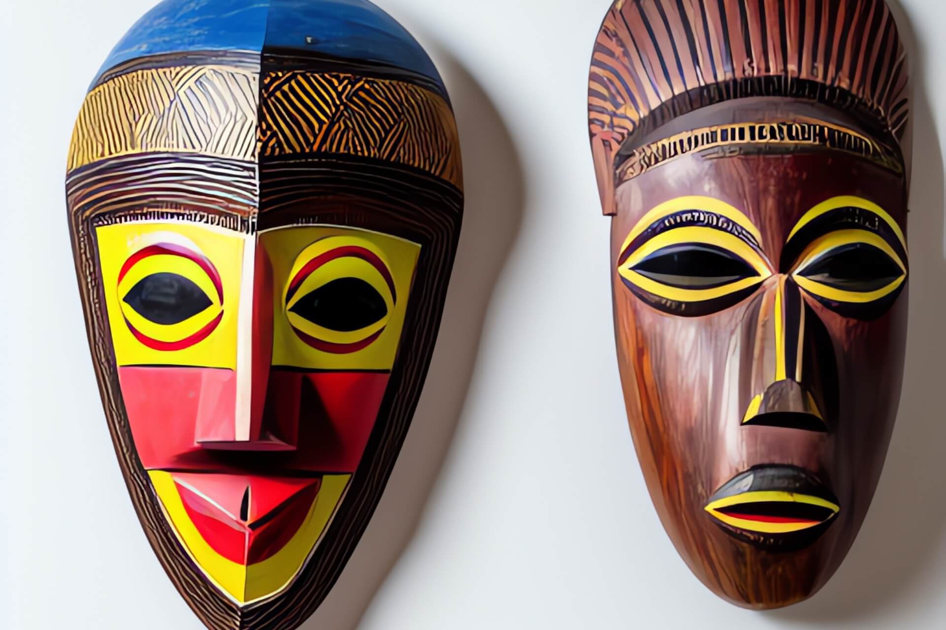 The Calusa, the fierce Native American people of Florida - Neo Blog