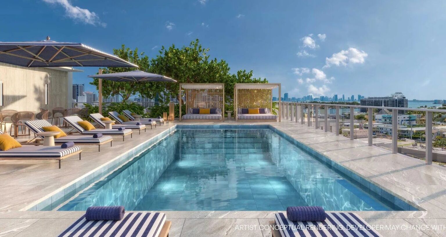 NEO | New Estate Only